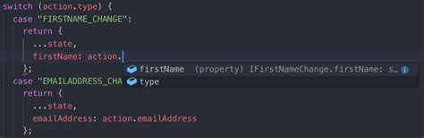 Why TypeScript With React Building SPAs