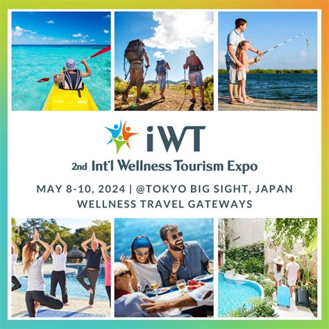 Wayan Carma On Linkedin Great Wellness Travel Gateways Inspiring Me