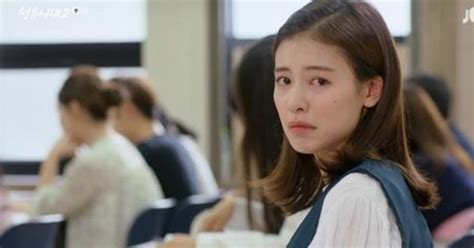 청춘시대2 한승연 지일주 가석방 사실 알고 절망