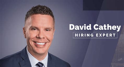 david cathey on big550 ktrs ghost postings on the rise unity search