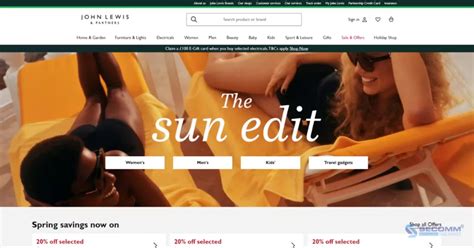 top 10 ecommerce websites using commercetools platform
