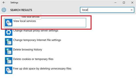 Fix Failed To Initialize Connection Subsystem Cisco