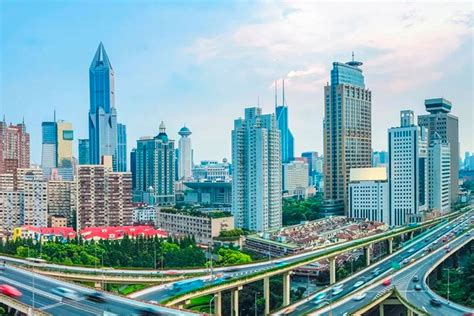 Smart Cities Mission Needs Better Planning The New Indian Smart