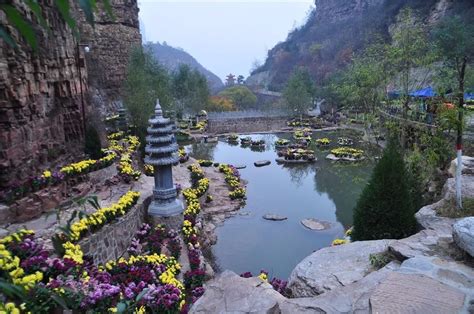 河北省旅游河北省旅游景点河北省旅游景点自驾游第8页大山谷图库