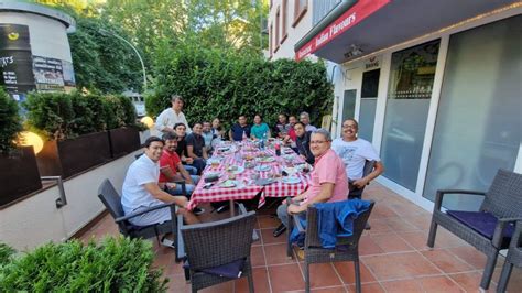 Anand Jayaraman On Linkedin Part Of A Team That Created Legacy We Of Course Miss The Other