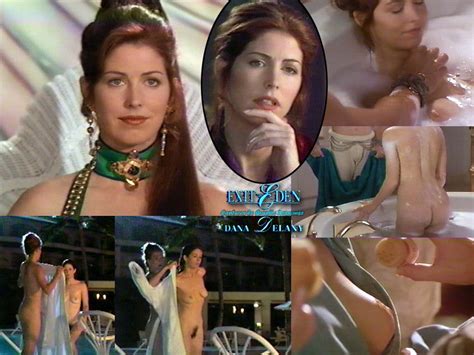 Dana Delany Nude Sex Scene Photos Videos Celeb Masta