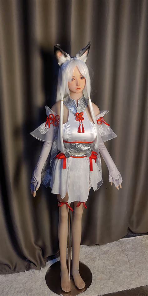 Dual Function Sex Doll Stand Coeros