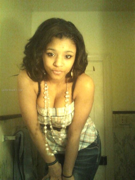 Homegrown Ebony Shesfreaky Homegrown Ebony Shesfreaky