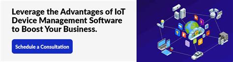 Developing Iot Device Management Software A Step By Step Guide