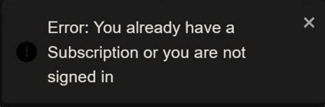 Hello I Really Need Help Rcharacterai