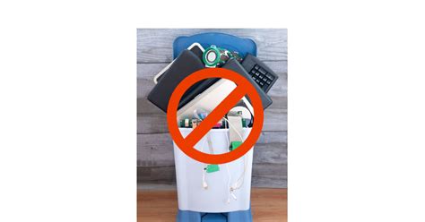 How To Recycle An Old Laptop Gadget Salvation Blog