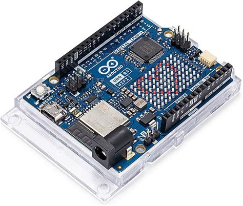 Circuitrocks Arduino And Raspberry Pi Shop Circuitrocks