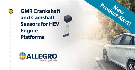 Allegro Microsystems On Linkedin Innovationwithpurpose