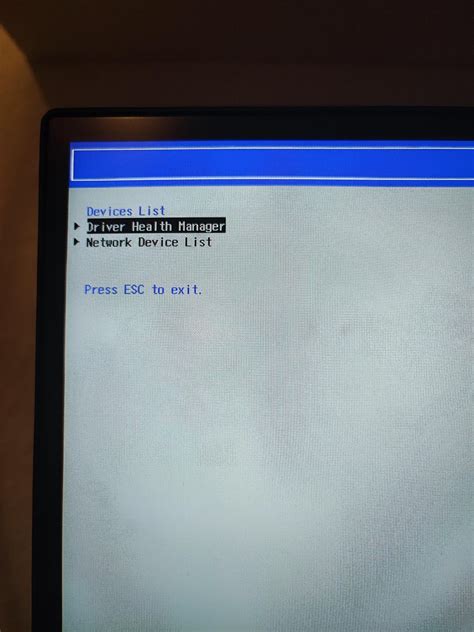 Smokeless Doesnt Show Amd Cbs Since Last Update Rsteamdeck