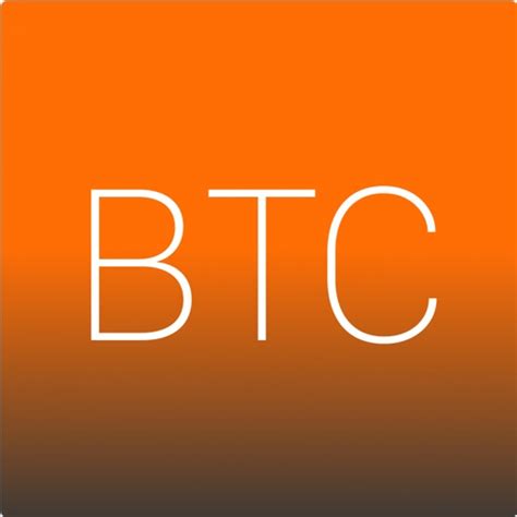 Bitbug By Bart Beekwilder