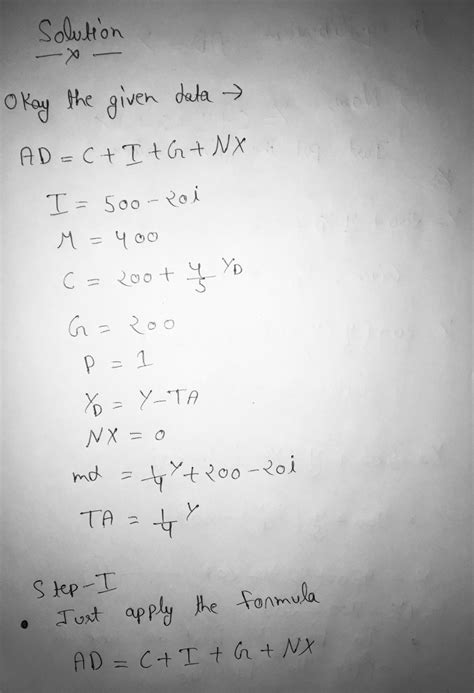 Solved Maximum Number Of Characters Including Html Tags Added By