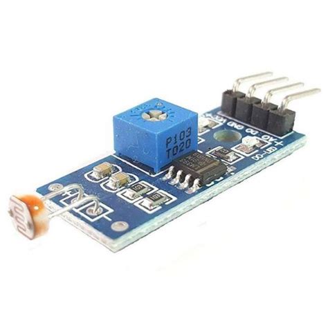 Zoznam Najlepších Modulov Pre Arduino Arduinouno Sk