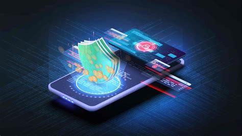 Empowering Mobile Payments Approovs Security And Pci Mpoc Mastery