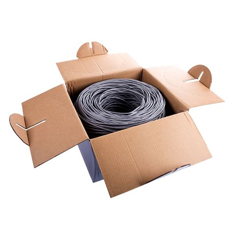 Network Cable Color Code Cat6 Buy Network Cable Color Code Cat6 Cat6 Color Code For Lan Cable