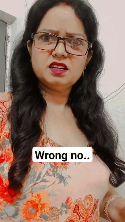 Matlab 🙏 Follow Youtubeshorts Explore Everything Everything Trending Viralreels