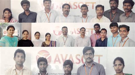 Avasoft Youtube Avasoft Youtube