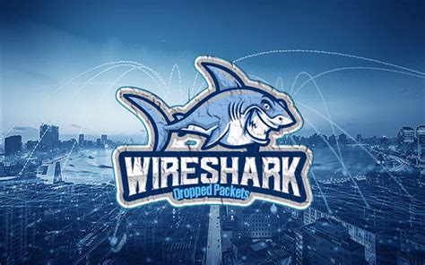 How To Filter By Port With Wireshark
