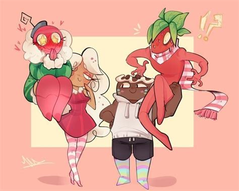 Best 10 Dandys World Artofit