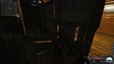 Туалетный монстр - YouTube