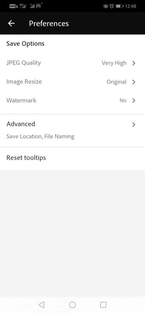 How To Put A Watermark In Photoshop On Android And IPhone