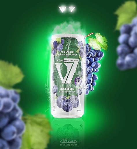 اعلان مستقل