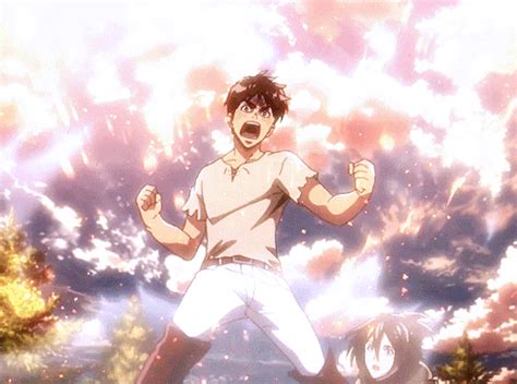 Download Attack On Titan Anime   Abyss