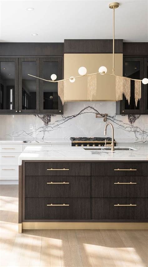 Hunter Bigham Hunterbigham Profile Pinterest