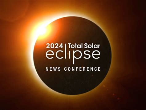 Nasa Total Eclipse