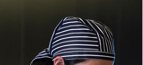 Малгай Банда