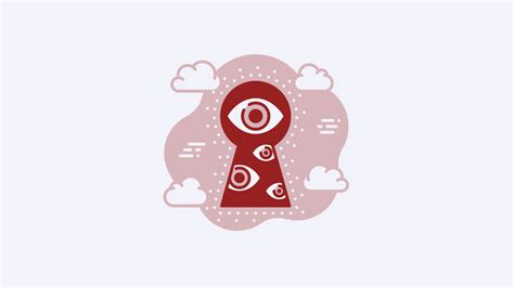 Cómo Mostrar Imágenes En Correo Electrónico Gmail Outlook Y Otro