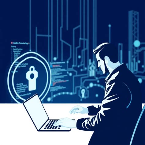 Mastering Azure Cosmos Db Crud Operations By Veeresh Bikkaneti Medium