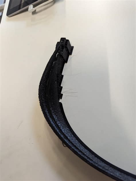 Modix Big 60 V4 Layer Shift Issue R3dprinting