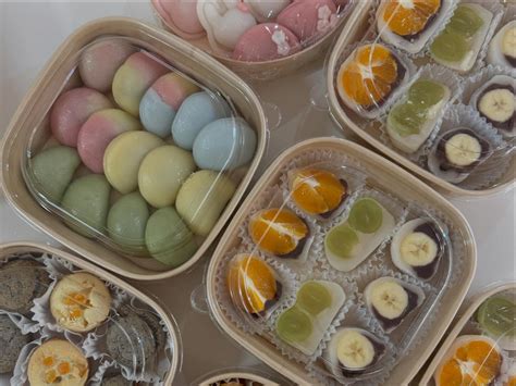 정담곳간 답례떡웨딩행사승진환갑칠순백일돌 오래오래 건강하게 곁에 있어주세요 사랑합니다 아버지생신상 처음으로차려드린생신상 아빠생신떡 떡케이크