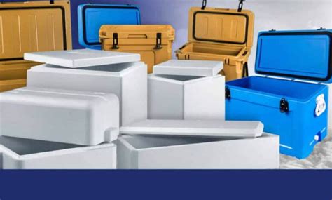 Party Planning Heres Why You Need Polystyrene Containers Comaro Chronicle