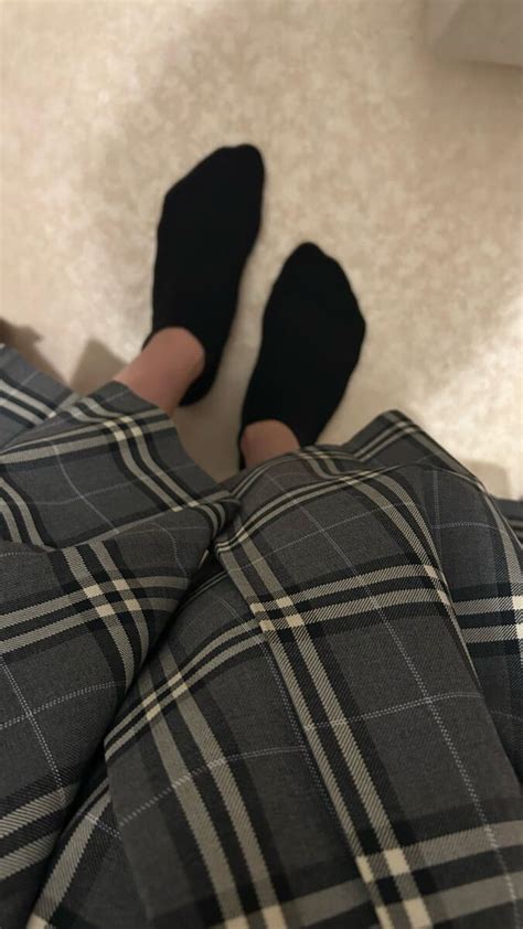 Yahooオークション 【東京都】深川高校 高校女子 ソックス コスプレ