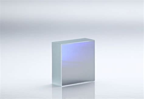 Diffraction Gratings Selection Guide Types Features Applications