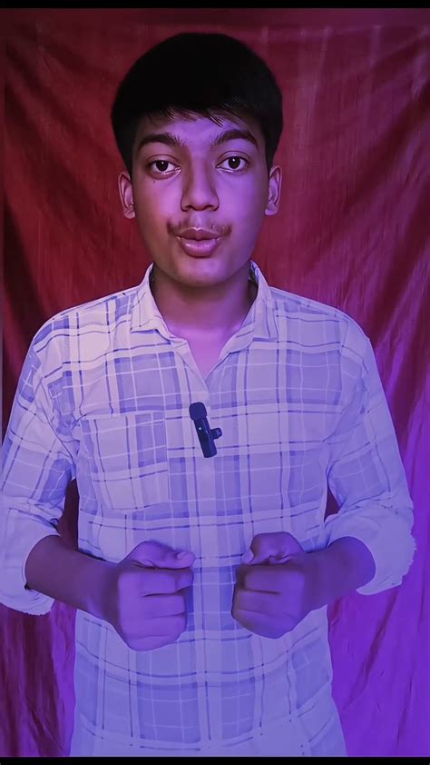 Top 3 Ai Website 😱😱😱technical Tech Techvideo Youtubeshorts Ai