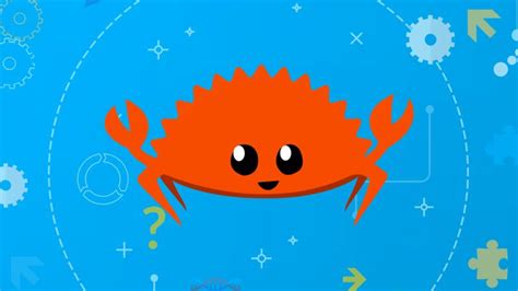 Top Rust Smart Contract Vulnerabilities A Deep Dive With Examples Dehvon C