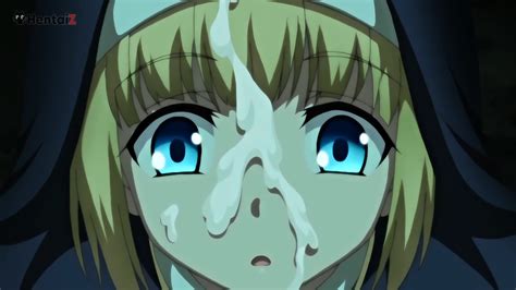 Isekai Harem Monogatari 1 Hentai Vietsub Eporner