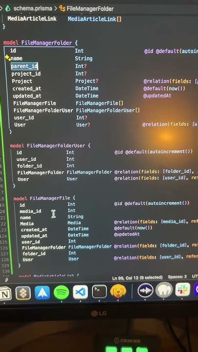 Ma Journée De Développeur Freelance Fyp Javascript Coding Codinglife Frontenddeveloper