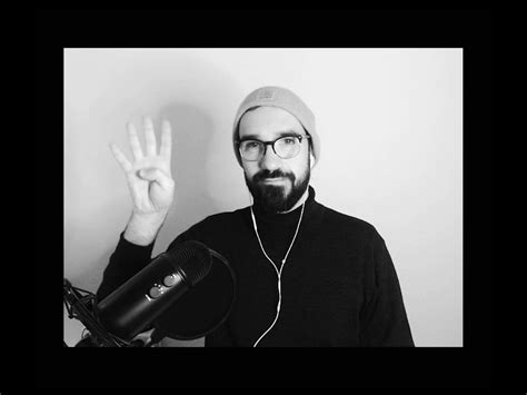 Processing Tutorial A Grid Of Arcs • Tim Rodenbröker Creative Coding