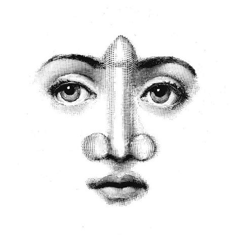 Sexo E Design Na Triennale De Milão Casa Vogue Mostrasandexpos