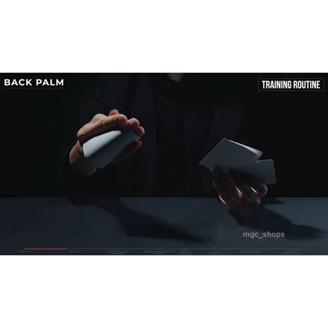 Express Basics Quick Mastery Of Manipulation Series Card Digital Download Shopee Malaysia