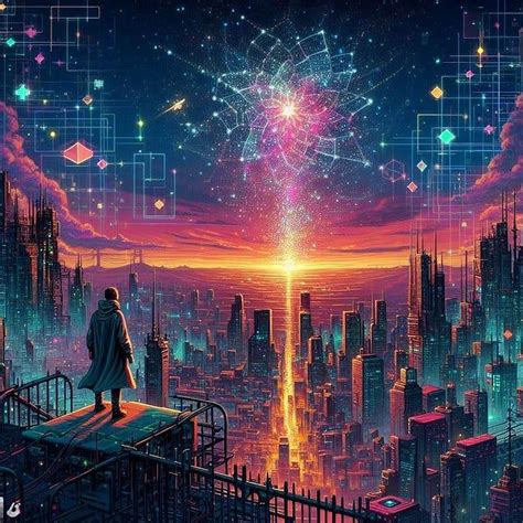 Tim Spann On Linkedin Writing A Generative Ai Python Processor