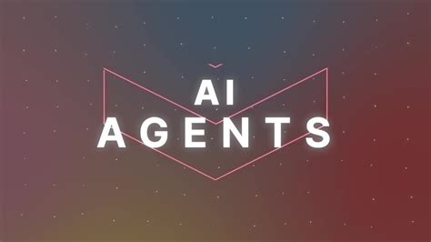 Taskade Ai 🤖 Taskade • Instagram Photos And Videos